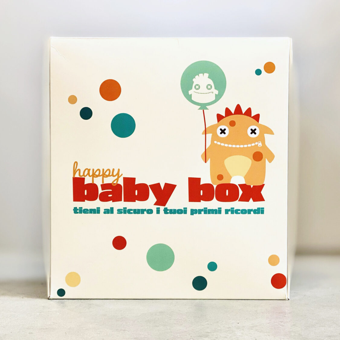 113 Storie, il blog di Mostri113 - Mostri113